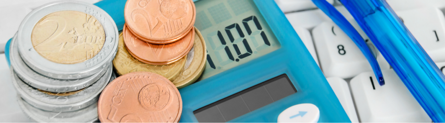 Le SMIC augmente pour la troisième fois en 2022 - SVD GESTION