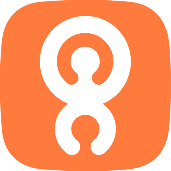 Lucca - Solutions RH